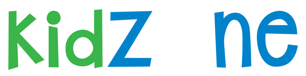 KidZone - Open Gate Church